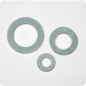 Juntas industriais - Juntalit